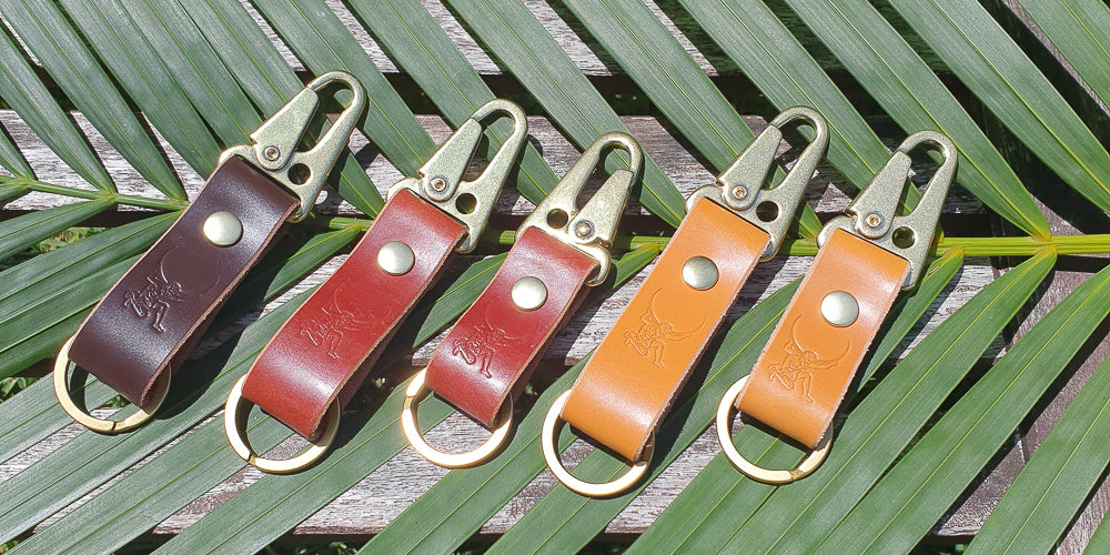Key Fobs